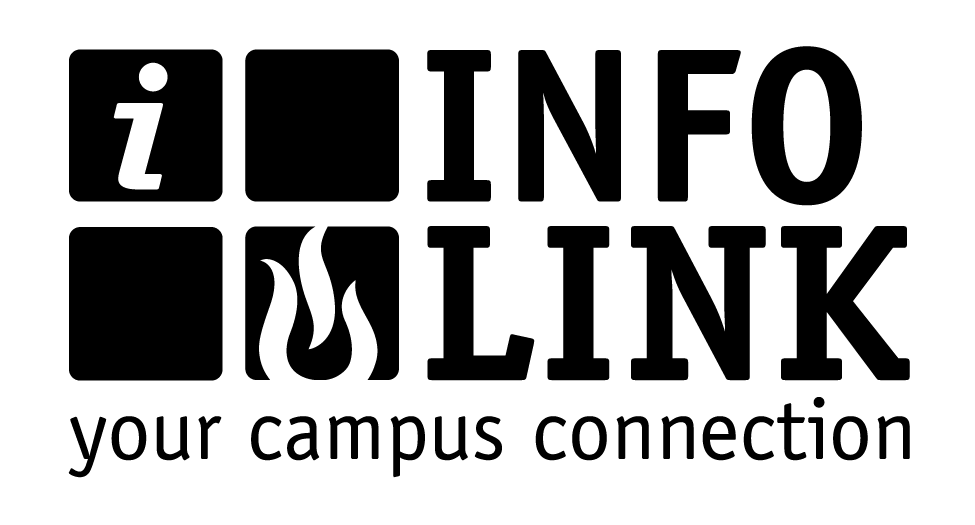 Feb 15: Podcast Palentine’s Day | CJSR