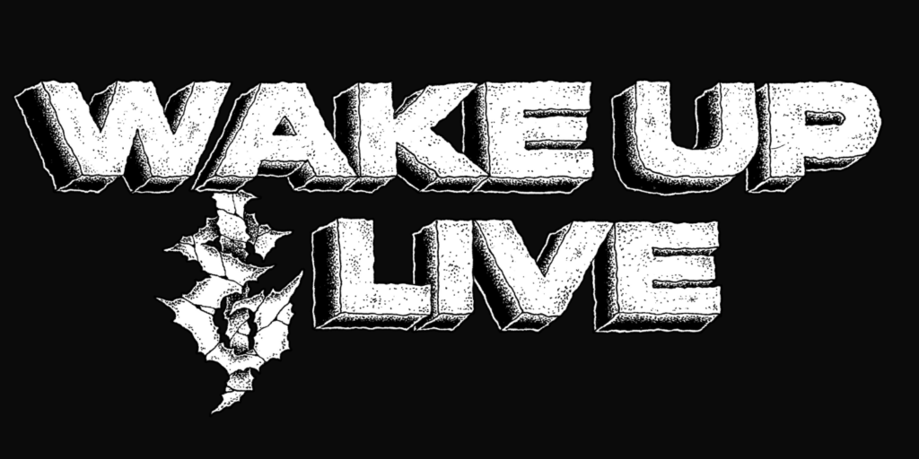 The History of Punk | CJSR