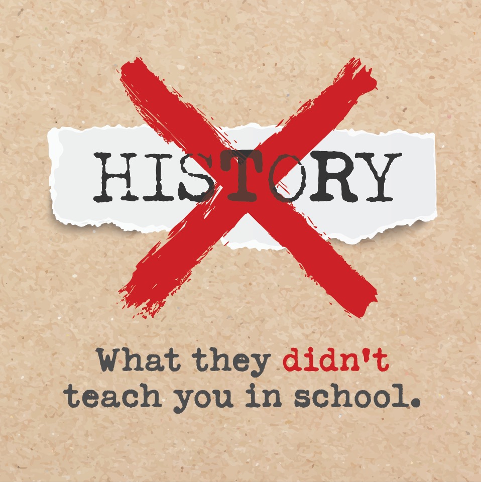 Program Schedule | CJSR